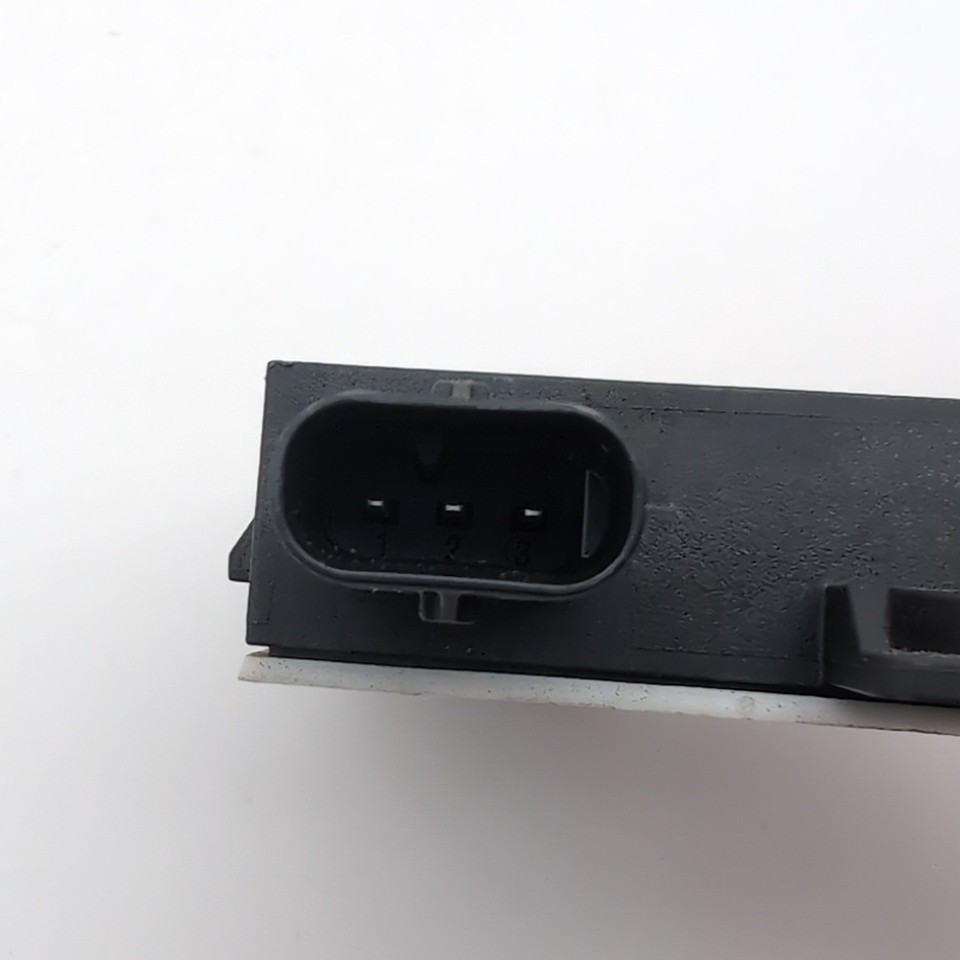 2024 2025 BMW 2 5 Series F74 F78 G60 G61 G90 Trunk Smart Opener Module ...