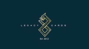 Legacy Cards | eBay Stores