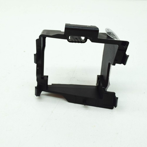 MERCEDES-BENZ B W247 Front Radar Sensor Mount A2478856501 NEW GENUINE ...