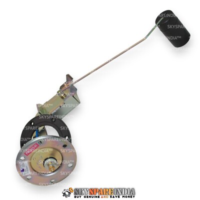 Fuel Sender Unit Tank Float Gauge Fit For Massey Ferguson MF 135 ...