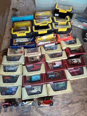 vintage classic cars for sale | eBay UK