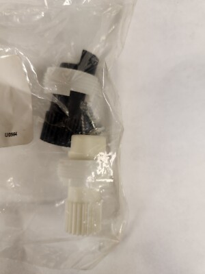 Moen 97344 Monticello Stem Extension Kit | eBay