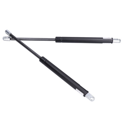 (Pressure 700N)Gas Spring Shock Struts 2Pcs Lift Supports 400mm Gas ...