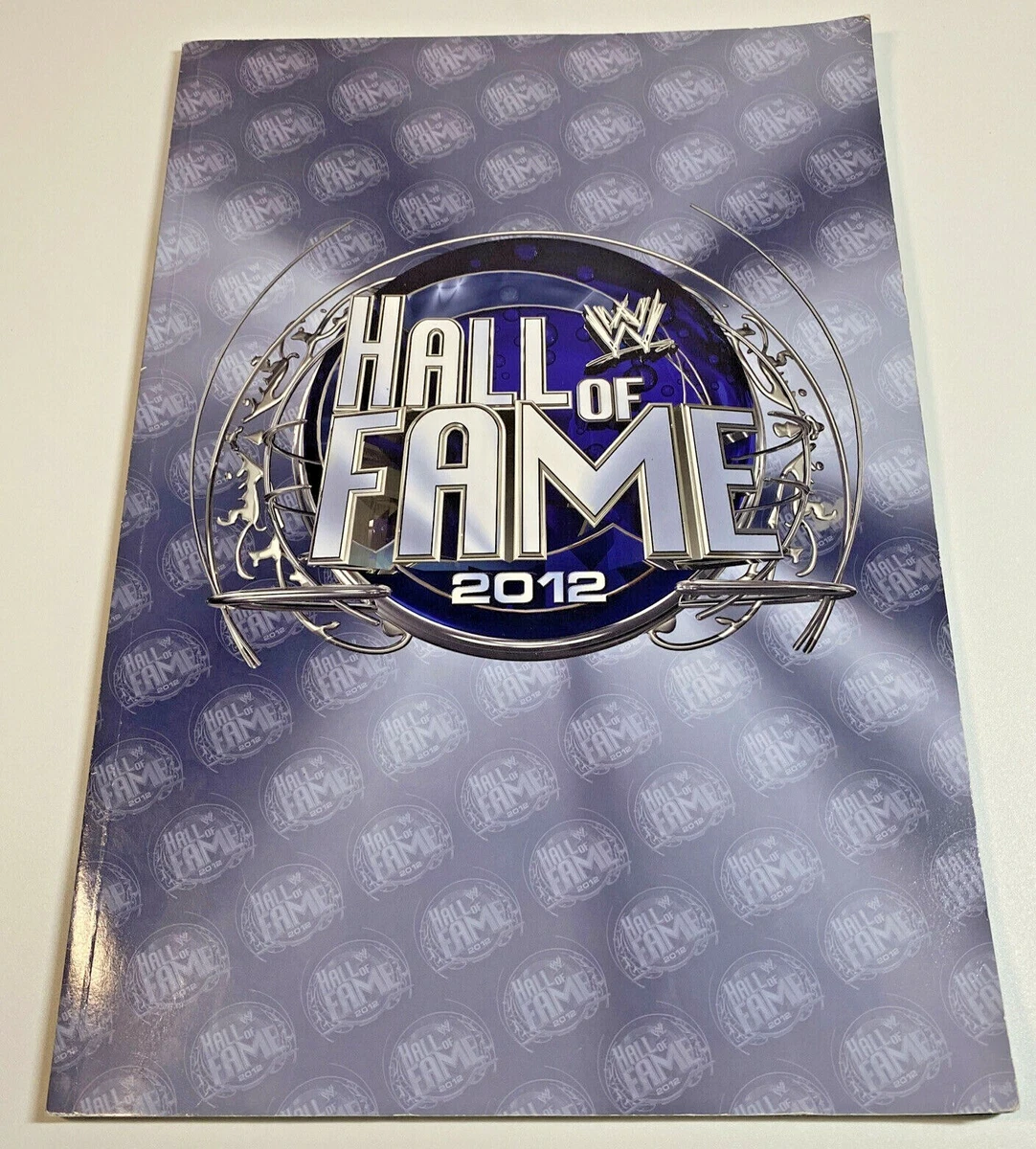 Wwe Wrestlemania Logos 1 28