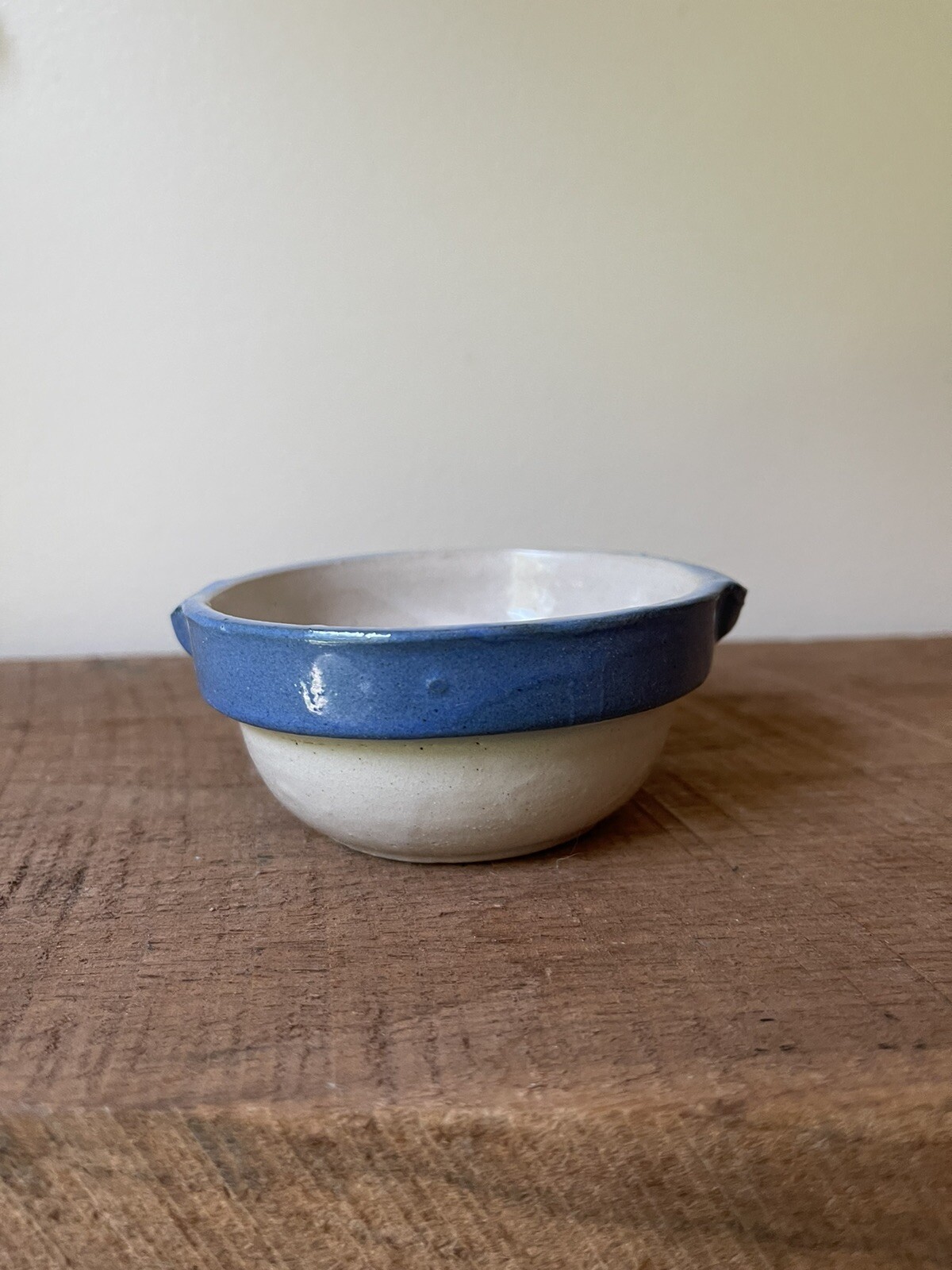 Sample Pictures Of Mixing Bowls