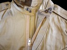 US MILITARY M42 PARATROOPER AIRBORNE JACKET NEW WWII REPRODUCTION | eBay