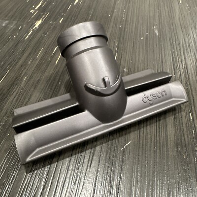 NEW Genuine 4.5" Dyson 10-5689 Vacuum Cleaner Upholstery Stair ...