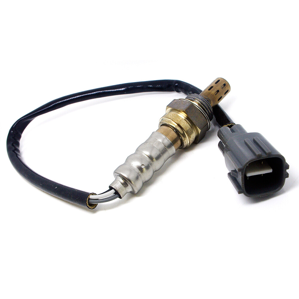 New Downstream O2 Oxygen Sensor For Toyota Avalon Echo Rav4 Sequoia ...
