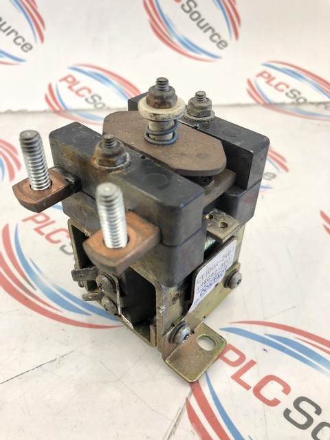 Contact Industries Current Transformer Ct100a-24d1 for sale online | eBay
