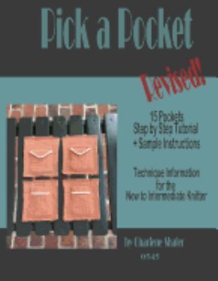 Pick a Pocket by E. Shafer (2017, Trade Paperback) for sale online | eBay