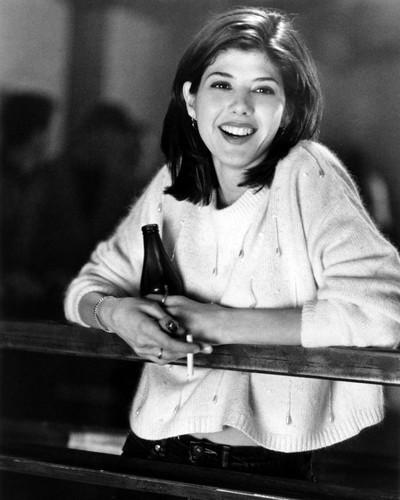 MARISA TOMEI PRINTS AND POSTERS 100250 | eBay