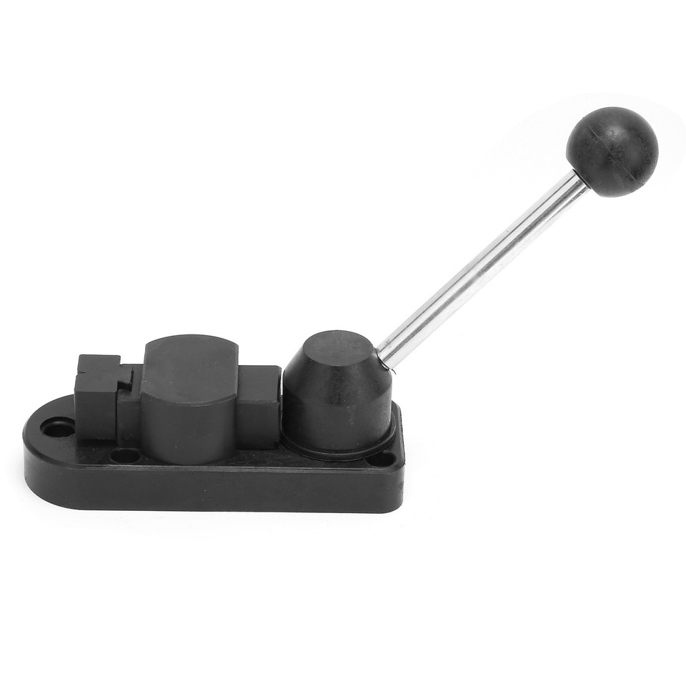 Ring Bending Tool Spoon Ring Bender Jewelry Making Tool Professional ...