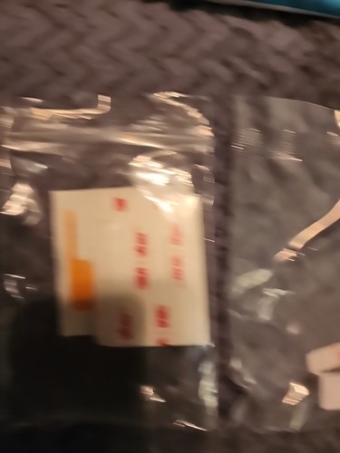 ADT Security Repair Mounting Kit Sensor & Magnet Set of 6 NEW | eBay