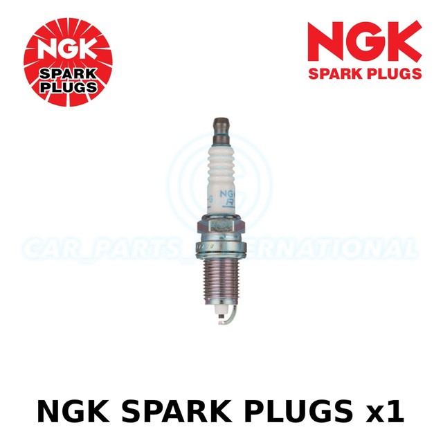 NGK 8894 Spark Plug for sale online | eBay