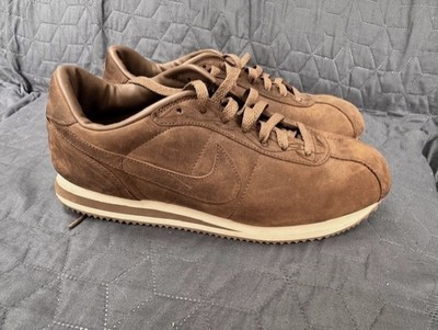 Nike Cortex X Mr Cartoon 30959922100 | eBay