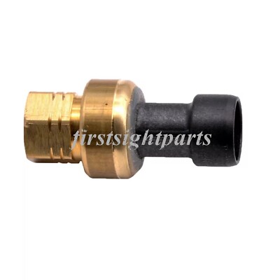 For Carrier HK05YZ007 Pressure Transducer Sensor US Stock | eBay