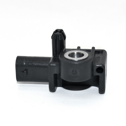 New Acceleration Sensor 56054085AA for Dodge Charger Durango Chrysler ...