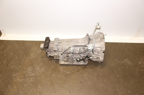 2007 2008 Infiniti G35 Auto RWD Transmission JDM VQ35 3.5L V6 4X2 | eBay