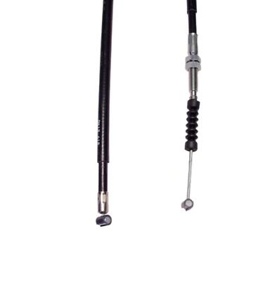 Cavo Frizione per Honda CB 250 T Doppio CB 400 T Cx 500 CB250T CB400T ...