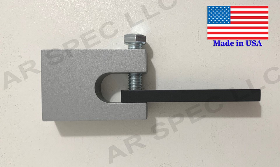 1911 , 1911-A1 Plunger Tube Staking Tool - NEW | eBay