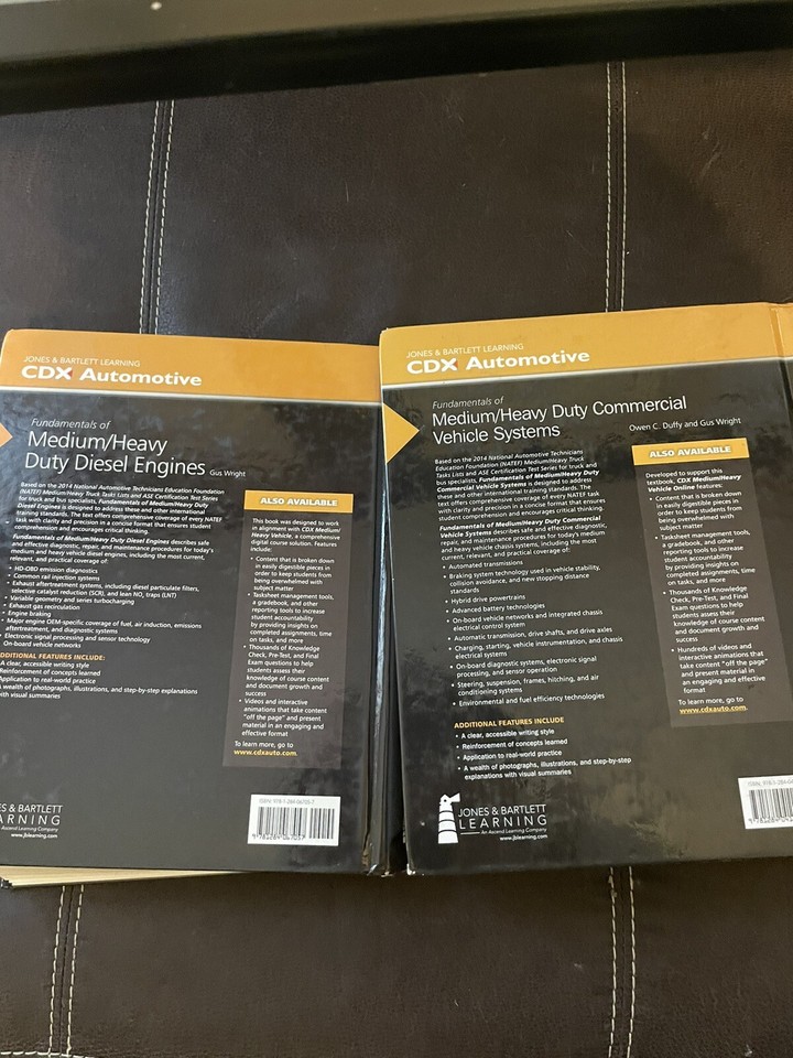 auto mechanic books | eBay