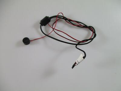 Microphone HP Probook 6550B 6039B0040201 Original #1 | eBay