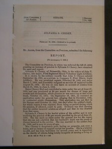 Mr. Buysalot | eBay Stores