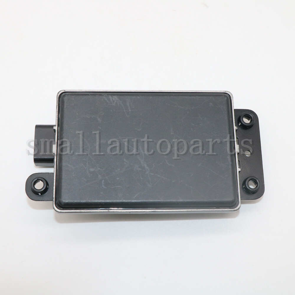 Genuine Adaptive Cruise Control Radar Sensor 96400-G2100 for Kia ...