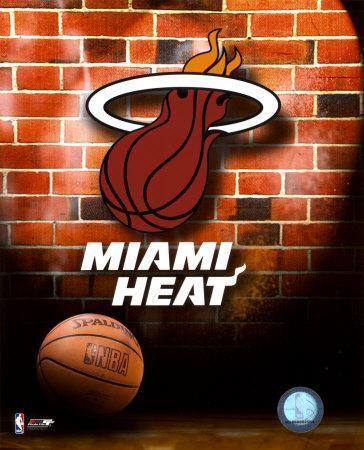 Light in the Darkness by Aaron Zevy (1998, Trade Paperback) for sale ...