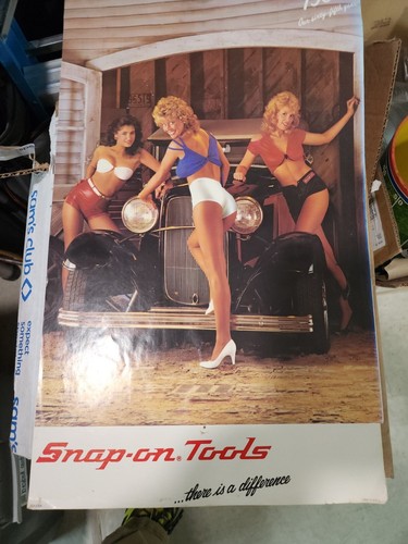 snap on collectors edition Callander, 1986,1991,1985,1990,1992 | eBay