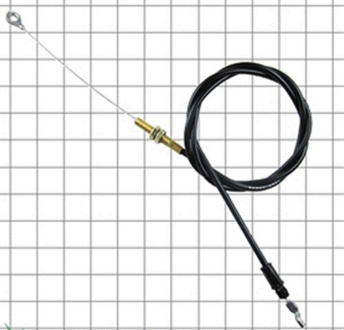 Genuine Ariens Walk-Behind Mower Engine Cable Part# 01292500 | eBay