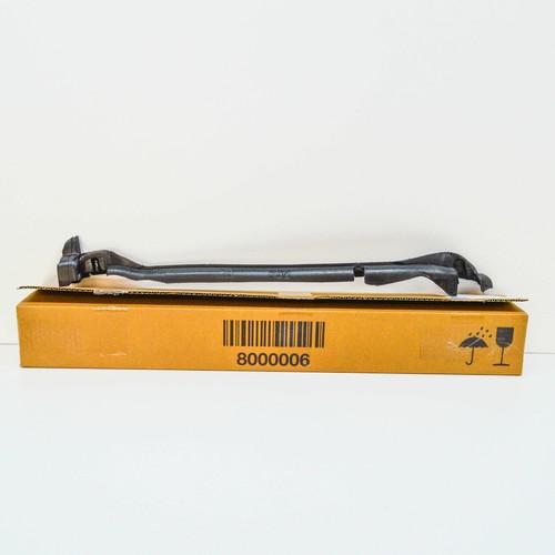 BMW 4 COUPE F32 F82 FRONT RIGHT SIDE FRAME SEAL 51487322914 | eBay