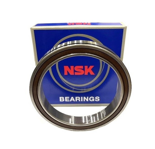 NSK 95DSF01 Differential Bearing 95x120x17mm | eBay