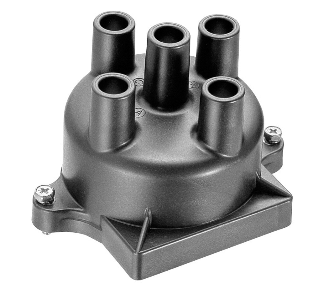 Distributor Cap Bosch 03206 for sale online | eBay