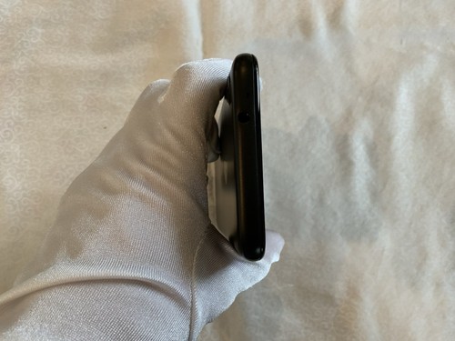Motorola Moto XT-2005 E6 Smartphone 16GB Black | eBay
