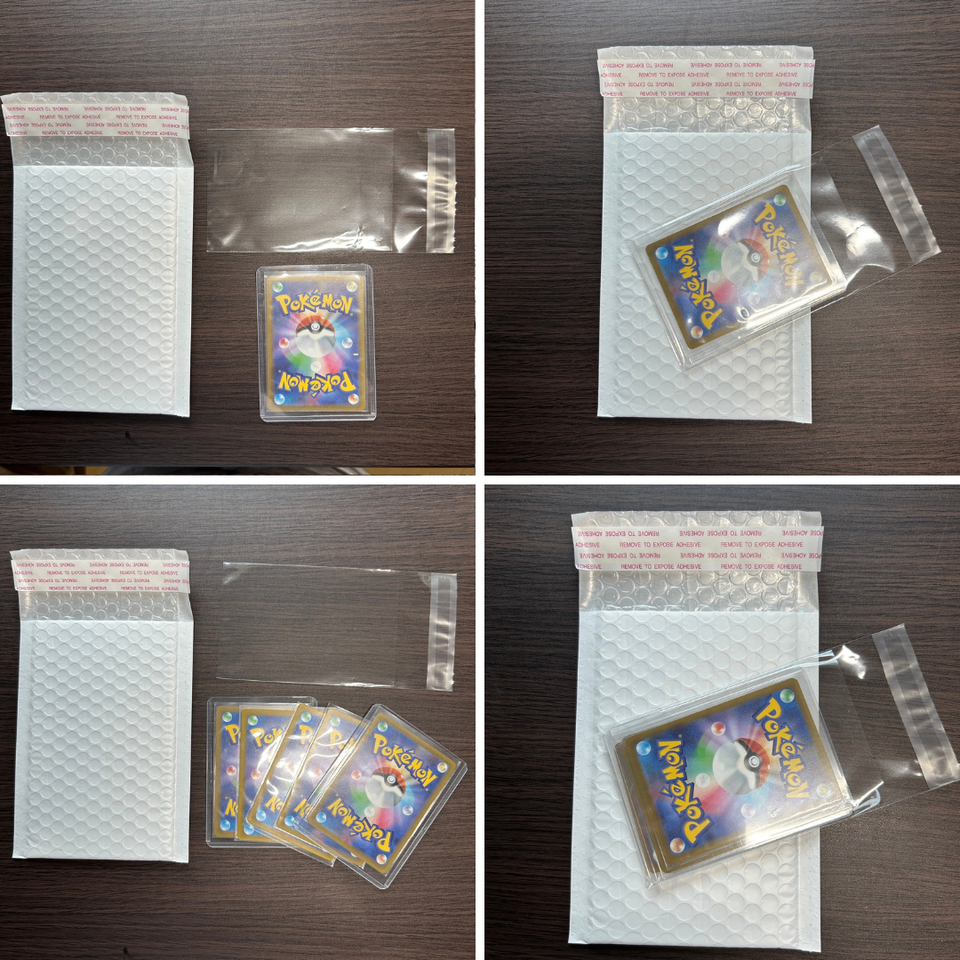 Charcadet AR 083/080 M2 Inferno X Japanese Pokemon Card | eBay