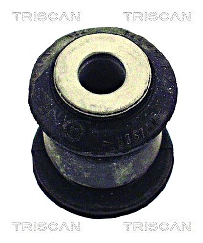 TRISCAN Control Arm Trailing Bushing For MERCEDES HYUNDAI SEAT VW ...