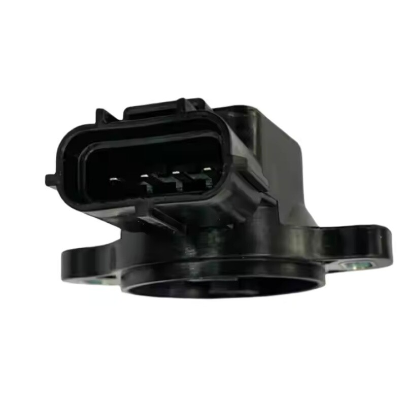 Throttle position sensor 89452-35030 For 01-02 Toyota 4Runner Tacoma ...