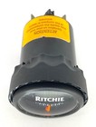 X-21BB Ritchie Navigation 2-Inch Dial Sport Compass with Dash Mount ...