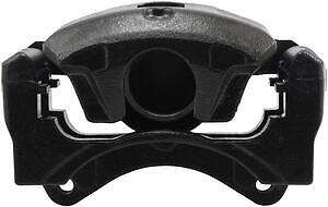 Frt Rt Rebuilt Brake Caliper w/Hwd Perfect Stop by BBB Industries ...