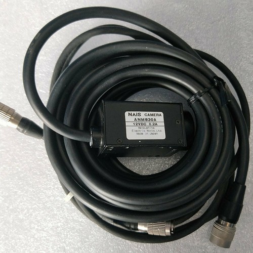 1PCS ANM830A Used For Panasonic Vision System Free Shipping | eBay