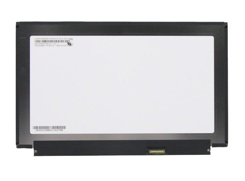 For Lenovo ThinkPad X395 X390 X13 L13 02HL707 Laptop LCD Screen Display ...