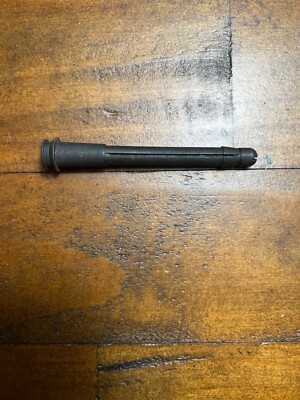 M1 Garand Broken Shell Extractor | eBay