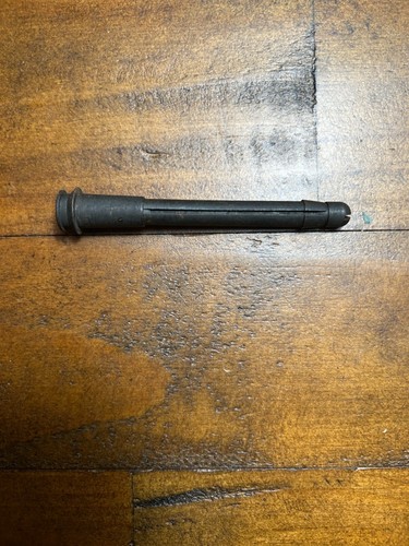 M1 Garand Broken Shell Extractor | eBay