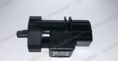 Vehicle Speed Sensor 96420A7000 for Hyundai Accent 2016-2017 | eBay