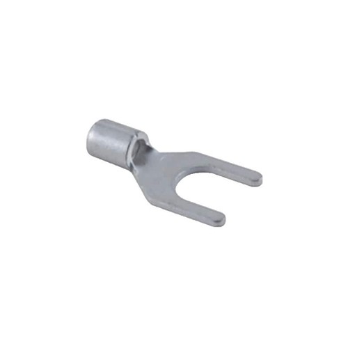 JST PH2.0 Connectors PH2.0mm JST Connector Kit With Pre-Crimped 22AWG ...