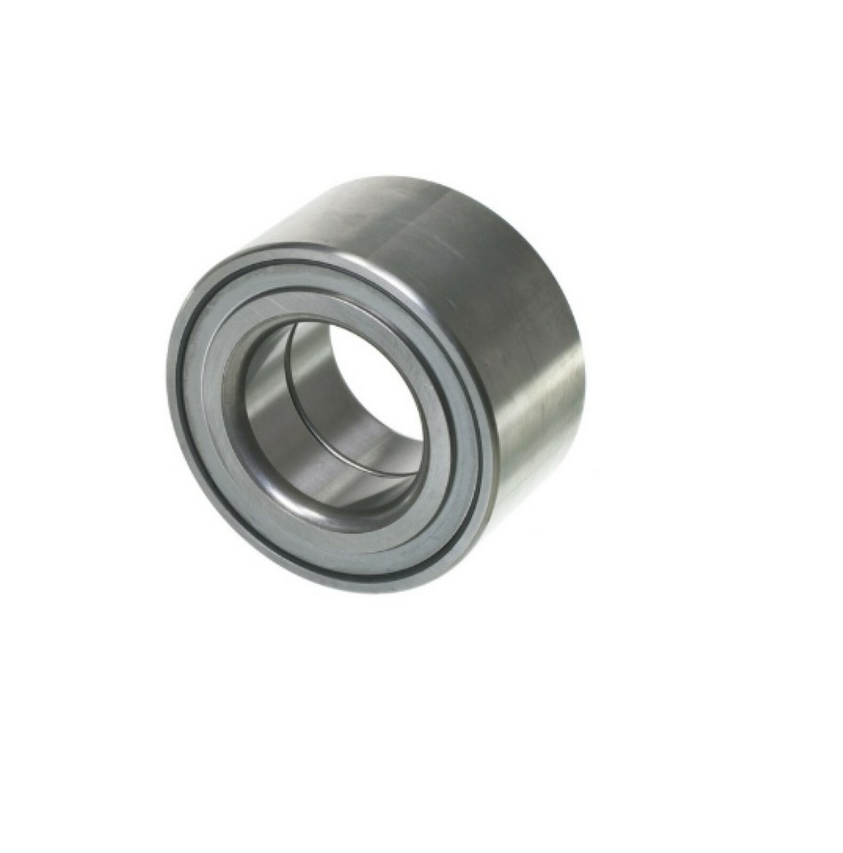 REAR Wheel Hub Bearing For MERCEDES-BENZ GL450 2007-2012/GL550 2008 ...