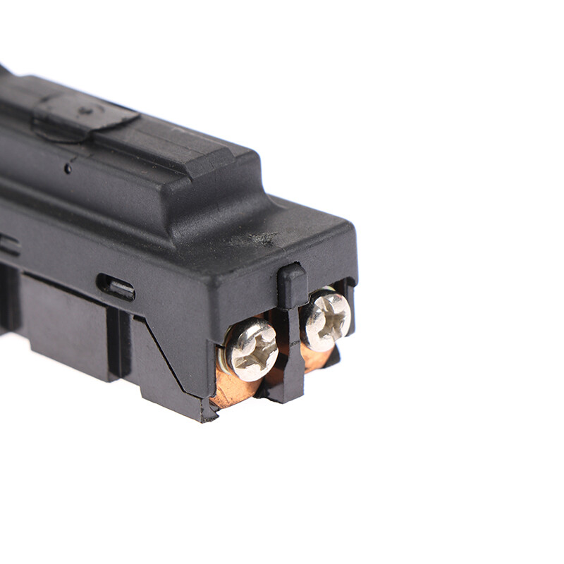 1pc Electric Tool Trigger Switch Speed Control Trigger Button for Delta ...