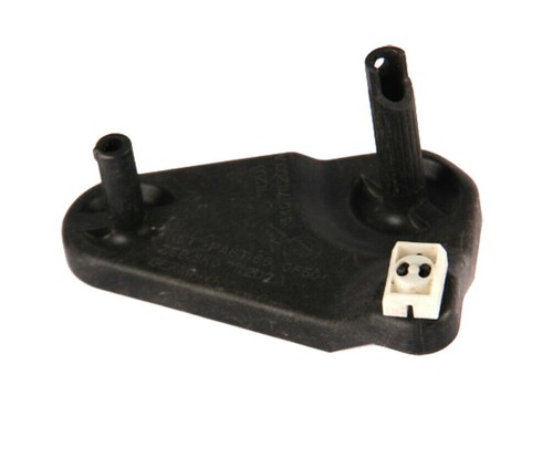 Altea Superb Caddy 5K0711203A Speed Box A3 TT Rod Lever Holder | eBay