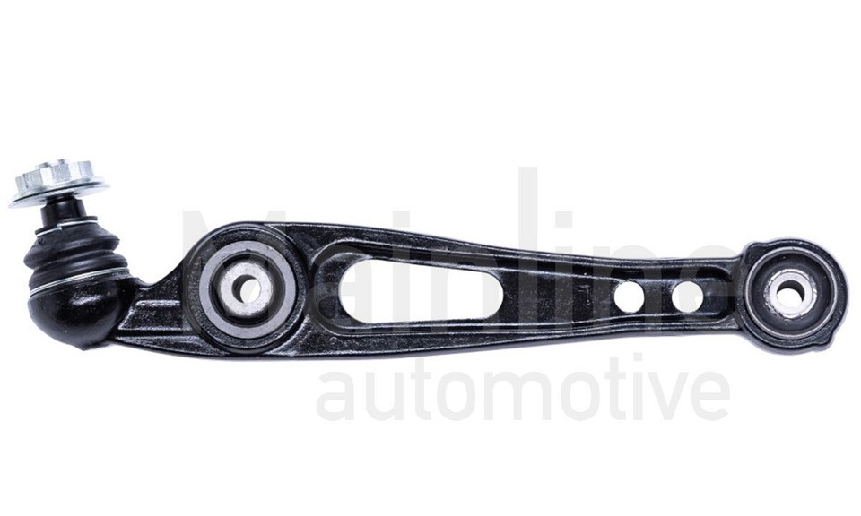 Suspension Control Arm for Land Range Rover L405 Front Lower LH/RH Set ...